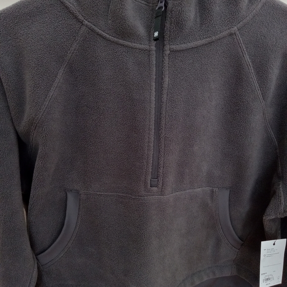 FLX | Jackets & Coats | New Womens Gray Flx Hoodie Jacket Large | Poshmark